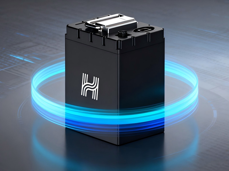 5 Lithium-Ion E-Bike Battery Advantages for Battery Swap